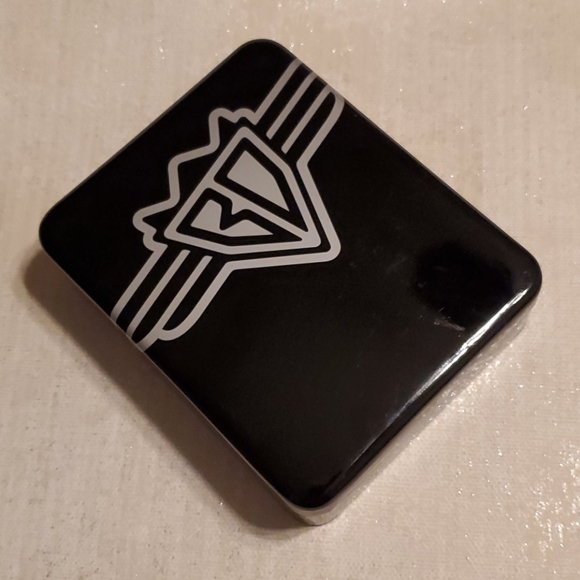 Buckle-Down | Bags | New Disney Bifold Wallet Nerdy Mickey Mouse | Poshmark